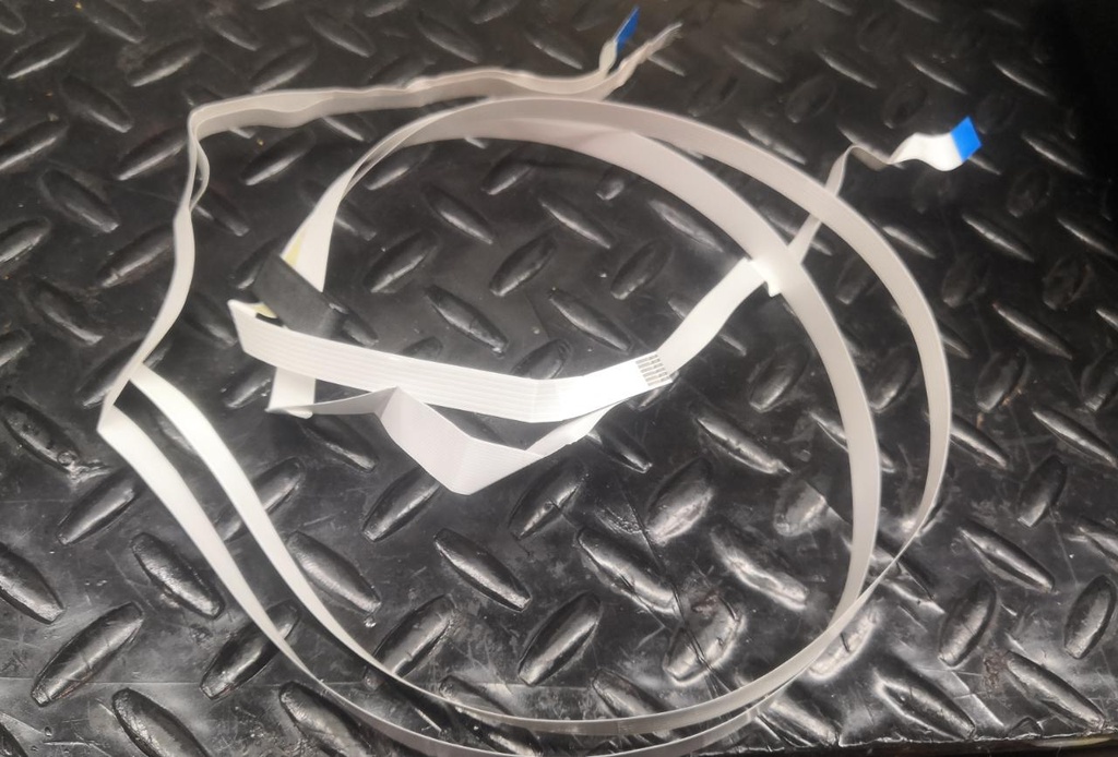 Cable flex awm 5542 80c 60u | Tecno-Hub